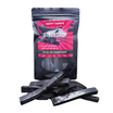 STREKDROP - de lekkerste zak drop! | Bij Sweets & Gifts – Sweets&Gifts