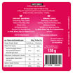 STREKDROP - de lekkerste zak drop! | Bij Sweets & Gifts – Sweets&Gifts